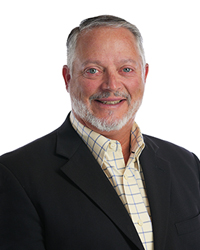 Board of Directors | Meat Institute